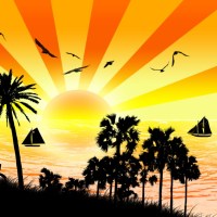 Happy Hub – Health, Wellness and Happiness Hub and Blog.