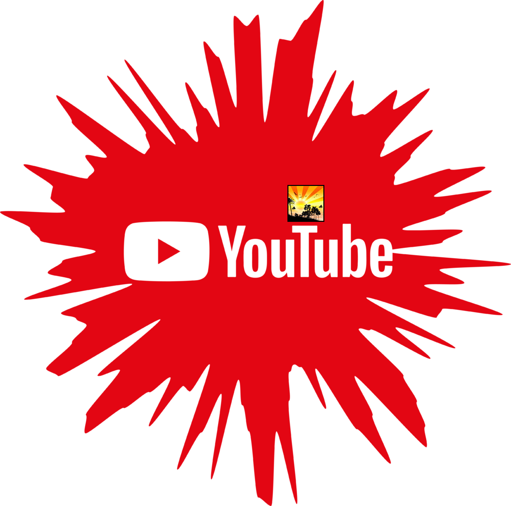 Happy Hub Launches YouTube Channel – Happy Hub
