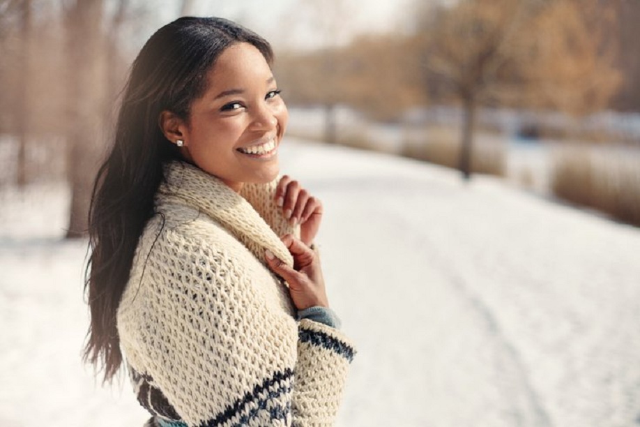 Is Being Cold Healthy? – Happy Hub