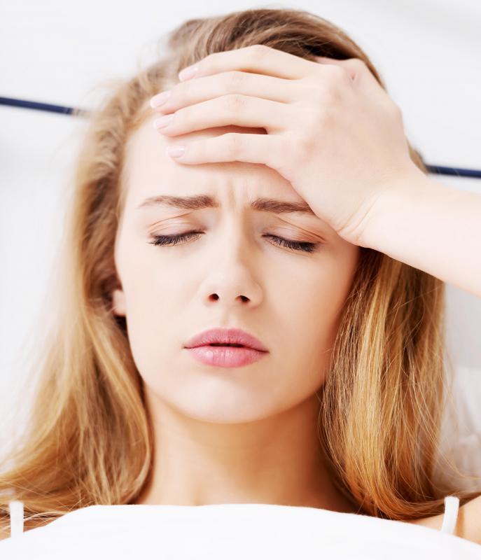 Cold Remedies That Work – Happy Hub