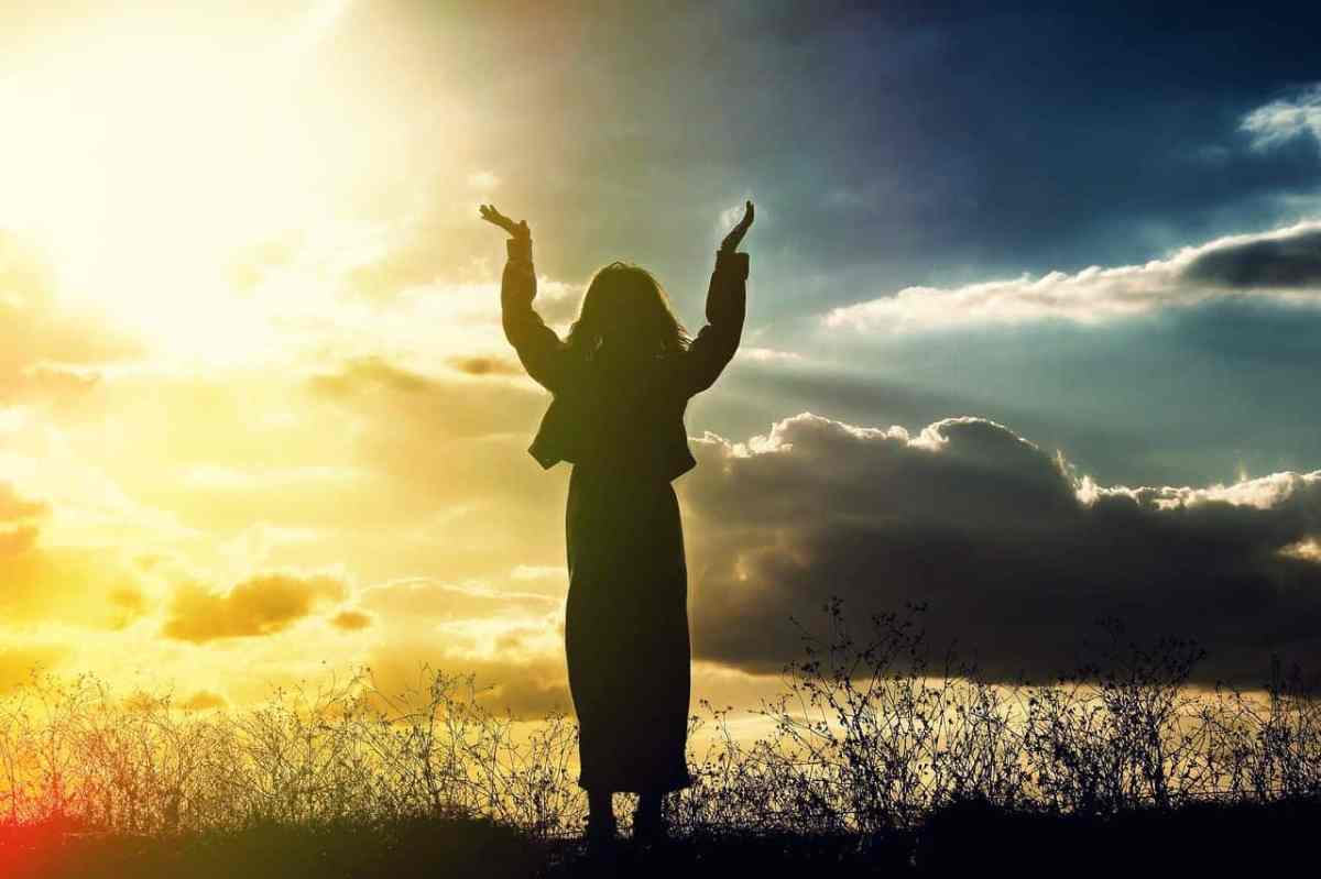 The Science Of Vibration – Happy Hub