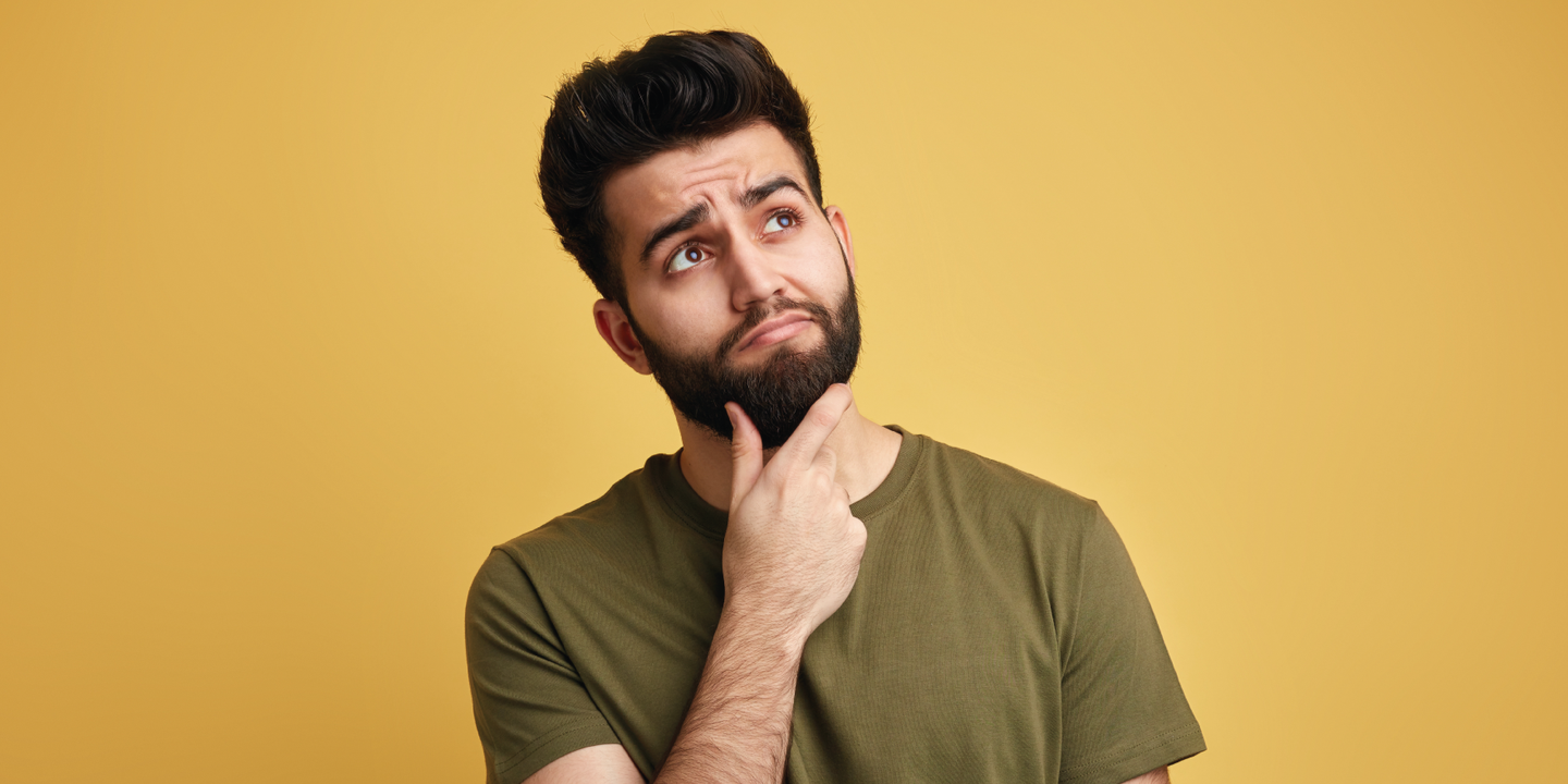How To Think Outside The Box – Happy Hub