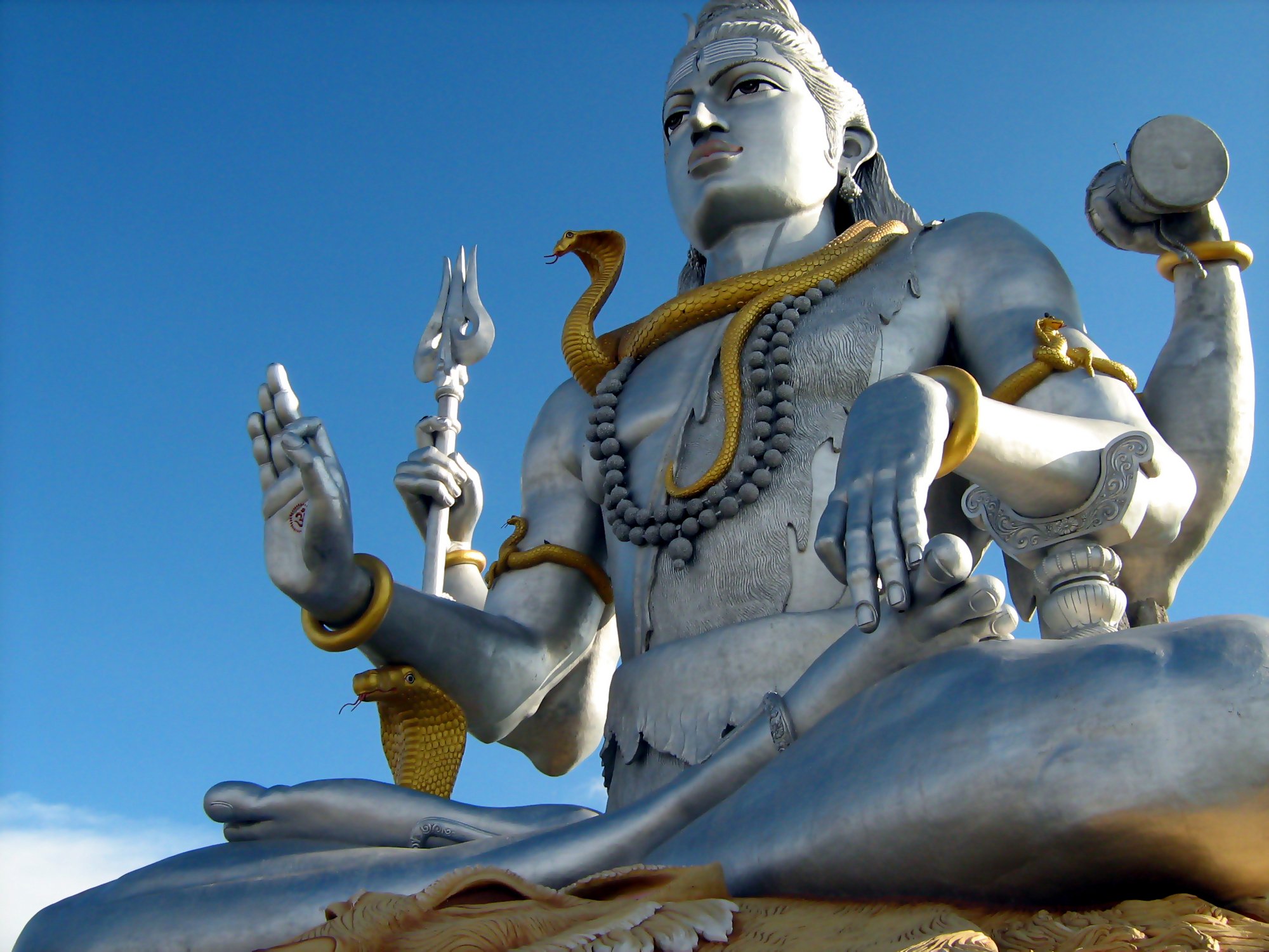 Understanding Hinduism – Happy Hub