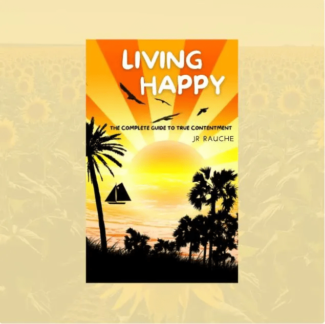 The Benefits Of A Positive Mindset – Happy Hub