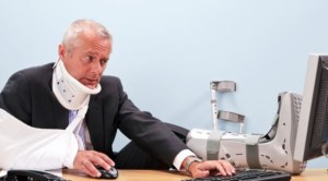 Relying on Others vs. Relying on Yourself – Happy Hub