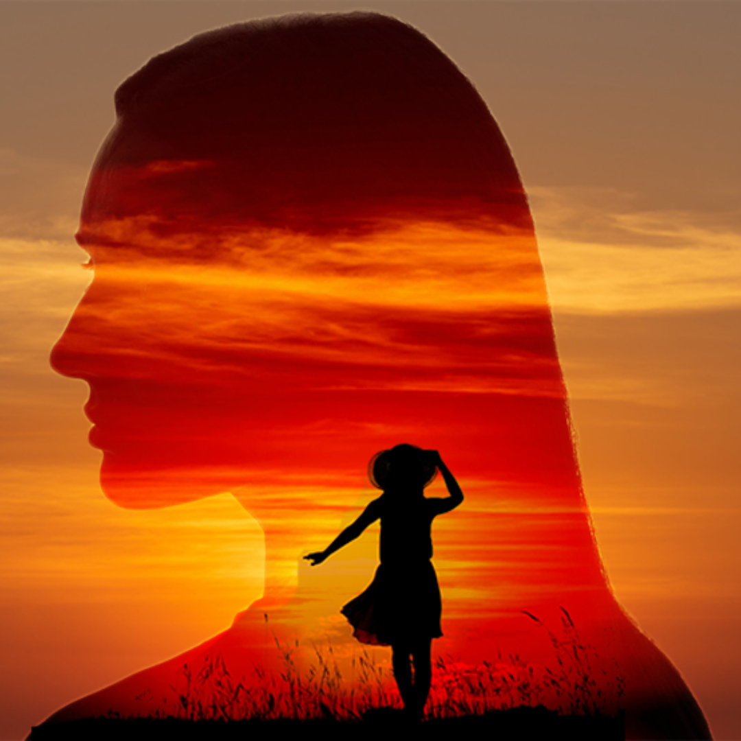 Learning From Our Inner Child – Happy Hub