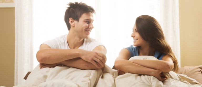 What Helps Couples Stay Together? – Happy Hub